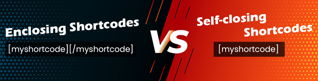 How to Create and Use WordPress Shortcodes [2022 Updated Guide]