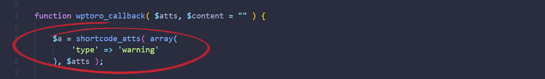 How to Create and Use WordPress Shortcodes [2022 Updated Guide]